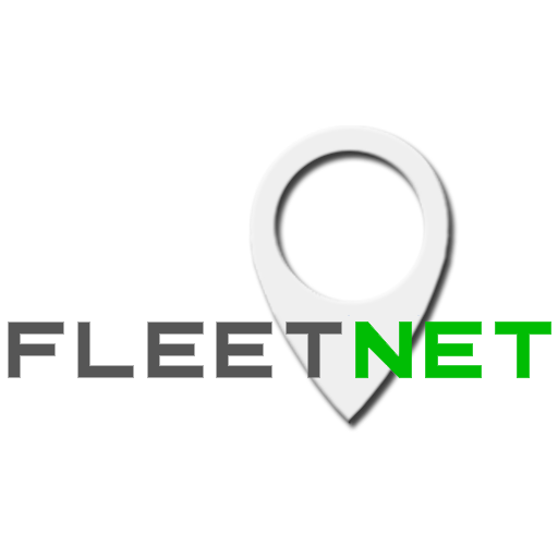 About – Cybus PTY LTD